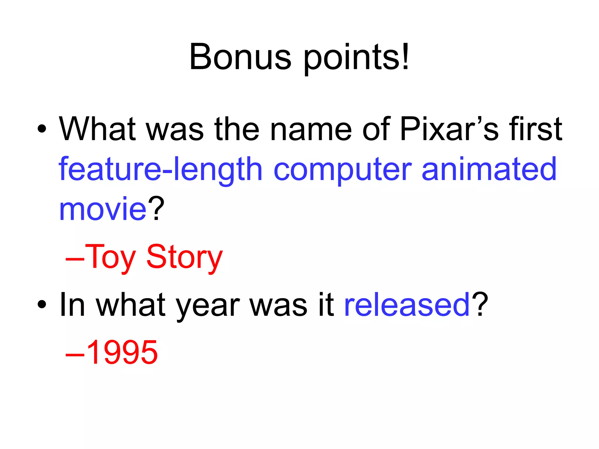 Movie_Quiz.ppt