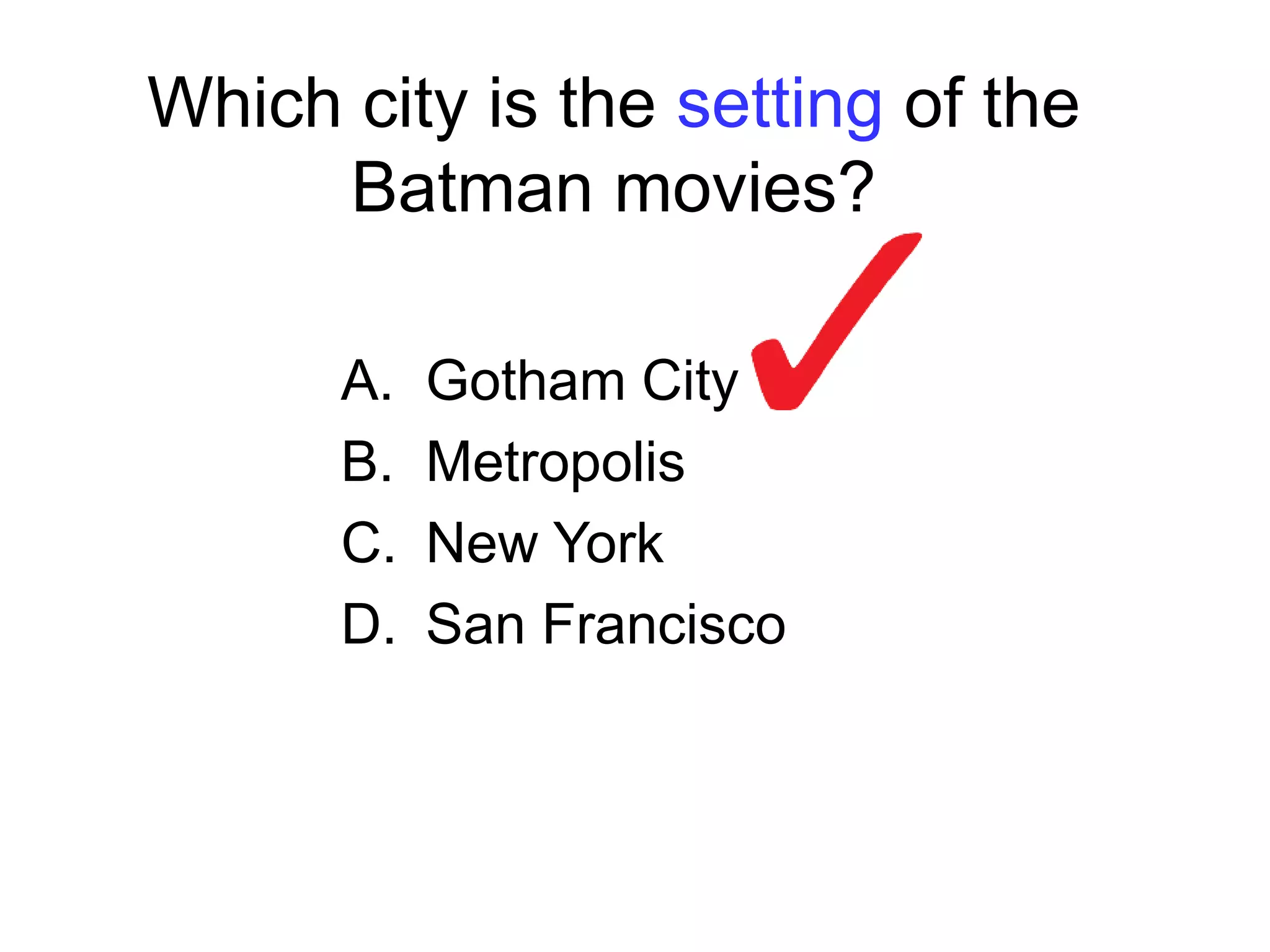Movie_Quiz.ppt