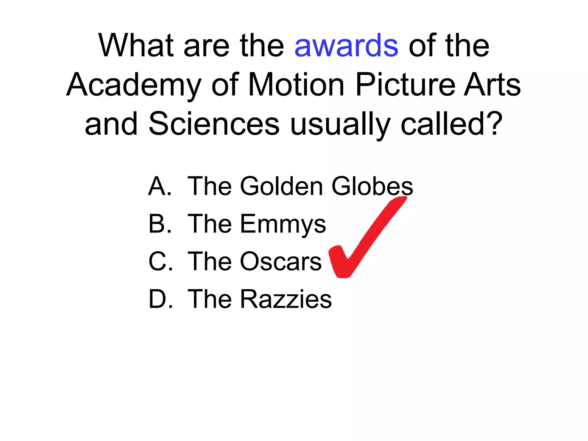 Movie_Quiz.ppt