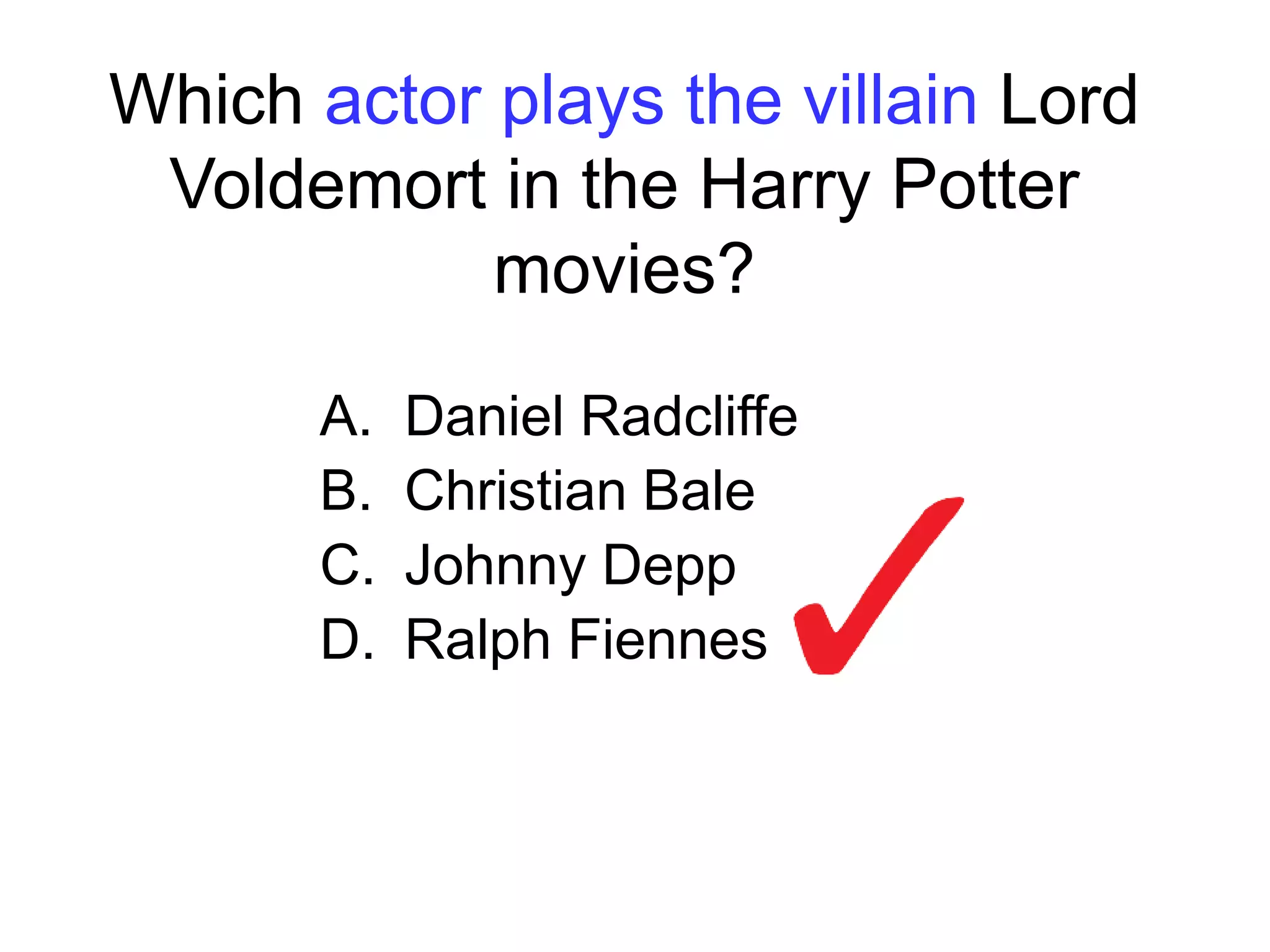 Movie_Quiz.ppt