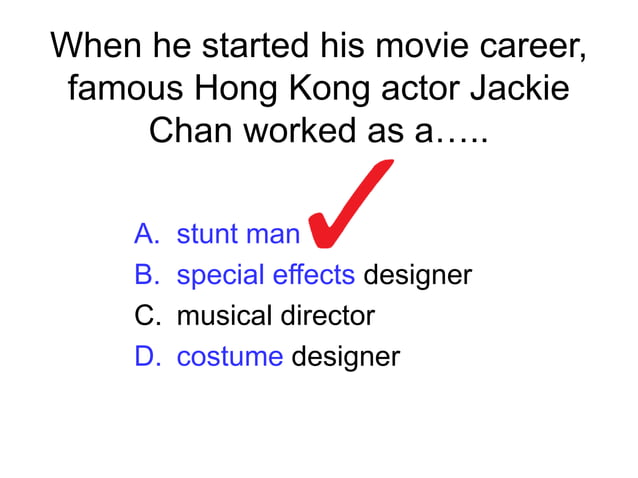 Movie_Quiz.ppt
