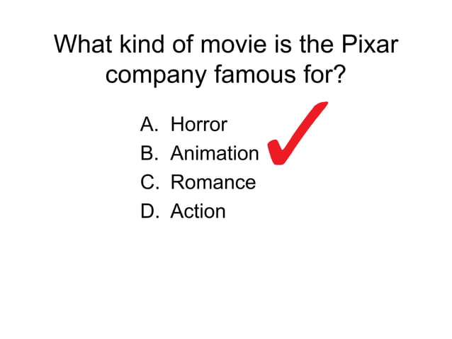 Movie_Quiz.ppt
