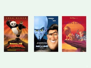 Movie quotes 1 - Improve your English vocabulary - Have fun! | PPT