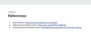 Movie_Recommendation.pdf