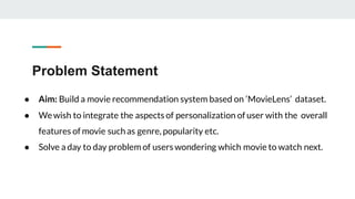 Movie_Recommendation.pdf