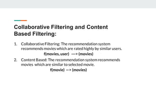 Movie_Recommendation.pdf
