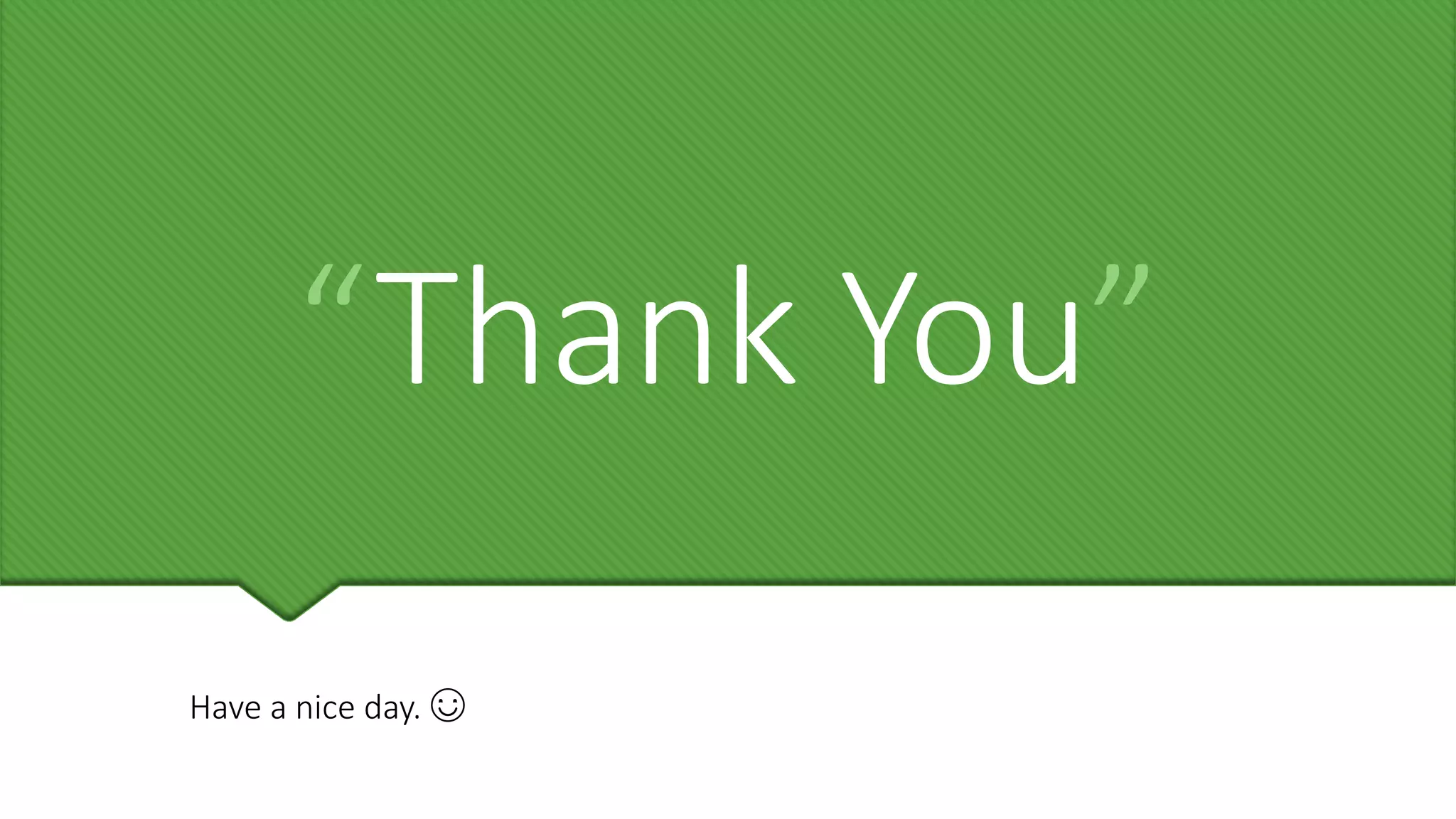 Movie recommendation Engine using Artificial Intelligence | PPT