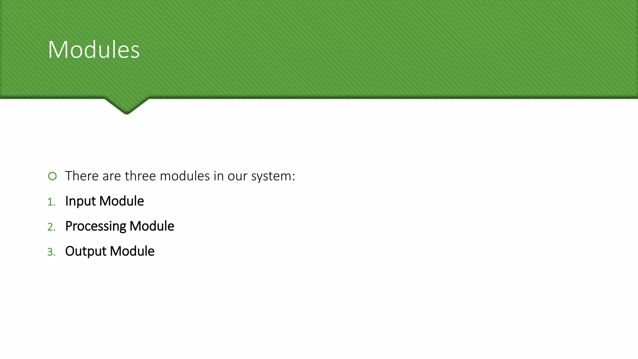 Movie recommendation Engine using Artificial Intelligence | PPT