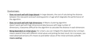 Movie recommendation Engine using Artificial Intelligence | PPT