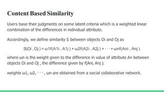 movierecommendationproject-171223181147.pptx
