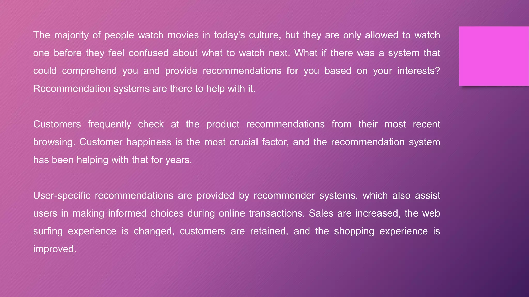 Movie Recommendation System.pptx