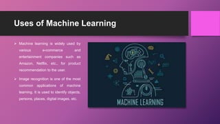 Movie Recommendation System.pptx