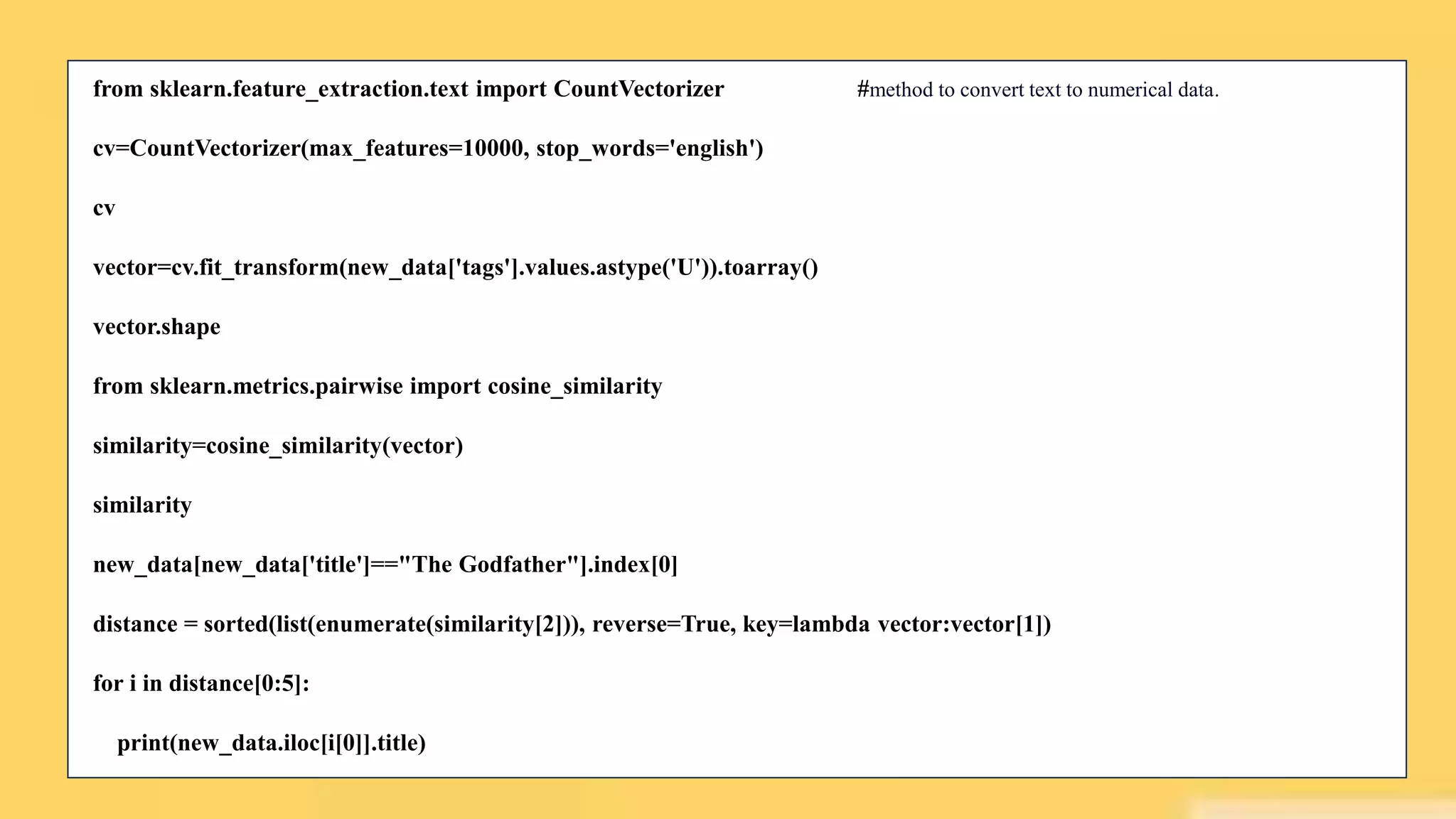 MOVIE RECOMMENDATION SYSTEM.pptx