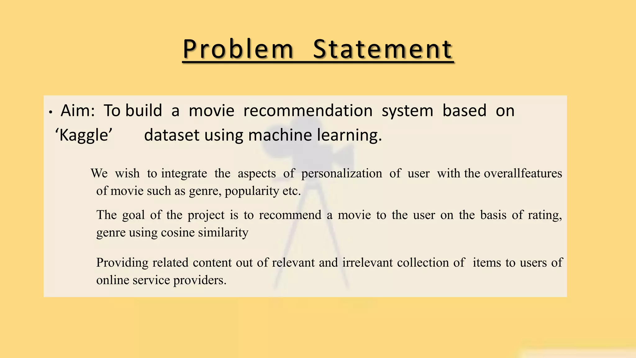 MOVIE RECOMMENDATION SYSTEM.pptx