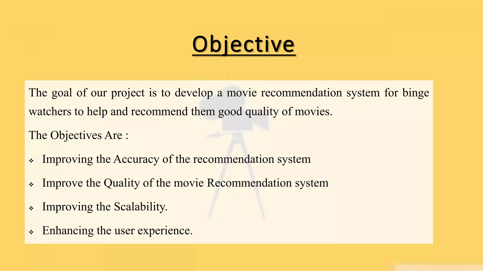MOVIE RECOMMENDATION SYSTEM.pptx