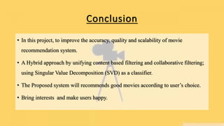 MOVIE RECOMMENDATION SYSTEM.pptx