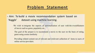 MOVIE RECOMMENDATION SYSTEM.pptx