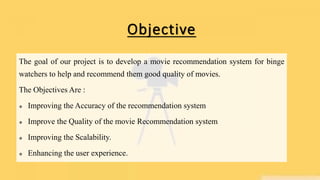 MOVIE RECOMMENDATION SYSTEM.pptx