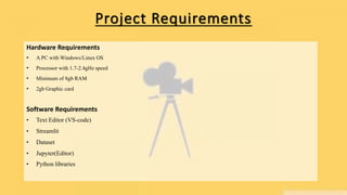 MOVIE RECOMMENDATION SYSTEM.pptx