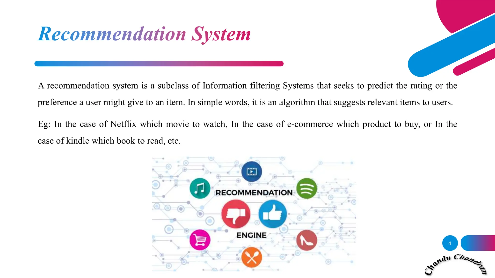 Movie Recommendation System Using Hybrid Approch.pptx