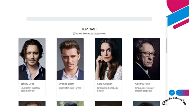 Movie Recommendation System Using Hybrid Approch.pptx