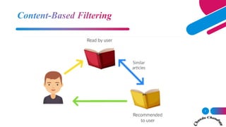Movie Recommendation System Using Hybrid Approch.pptx