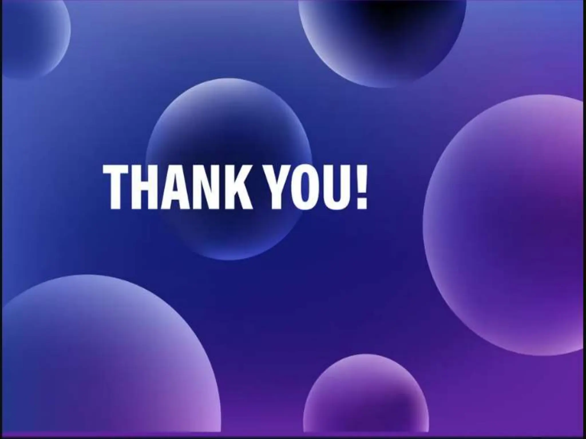 Movie Recommendation System using ml.pptx