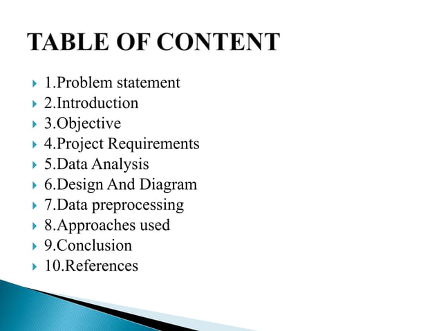 Movie Recommendation System using ml.pptx | Operating Systems | Computer Software and Applications
