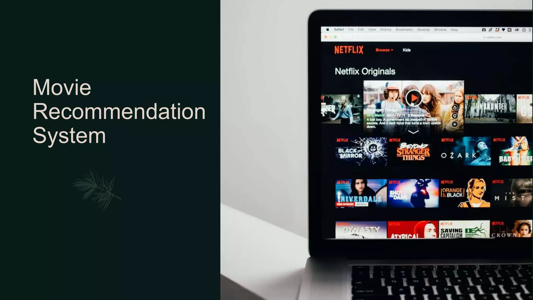 Movie Recommendation System_final.pptx