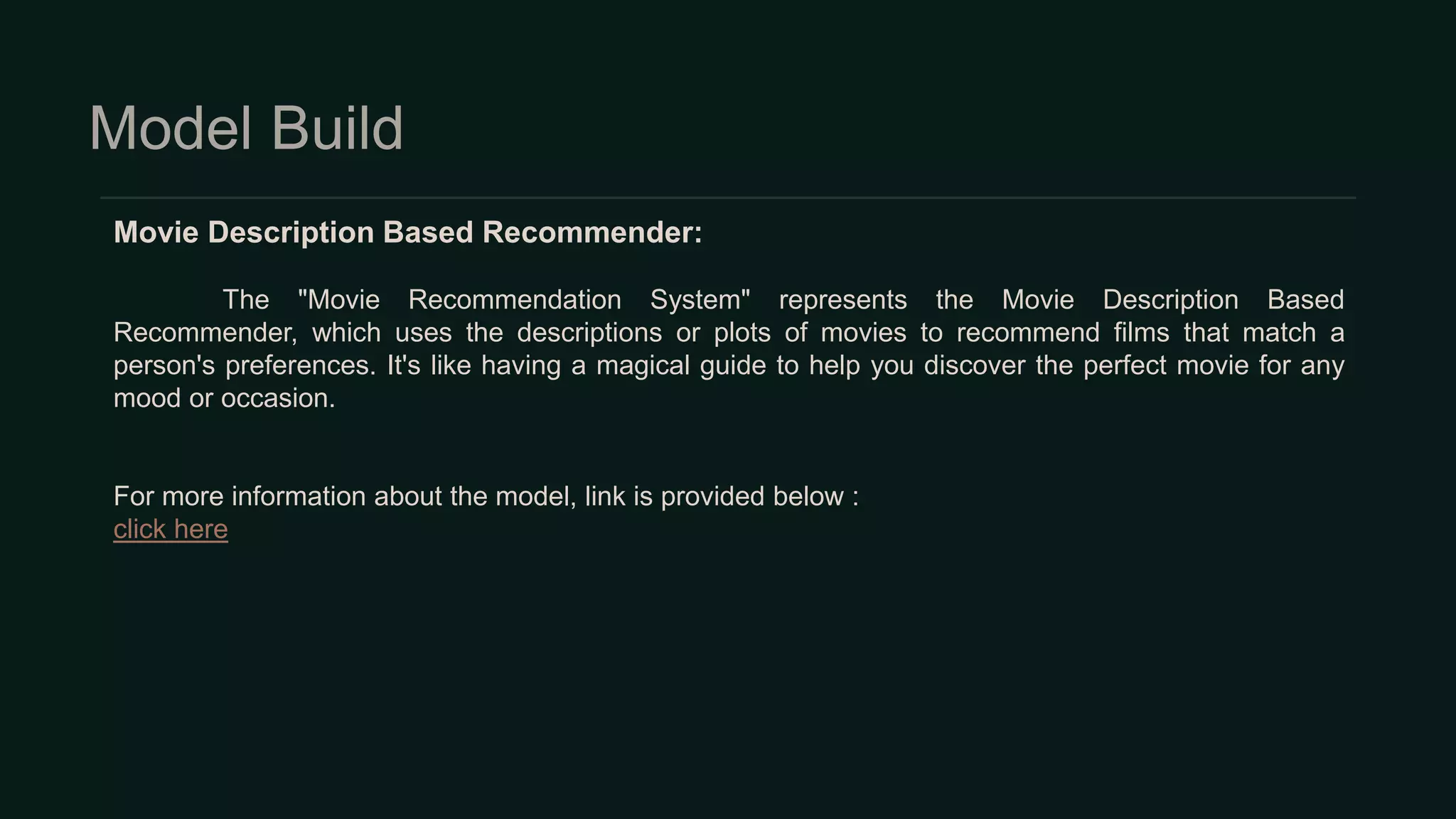 Movie Recommendation System_final.pptx