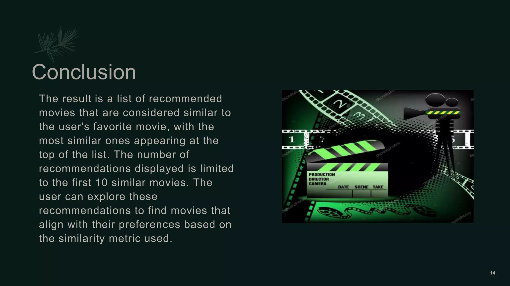 Movie Recommendation System_final.pptx
