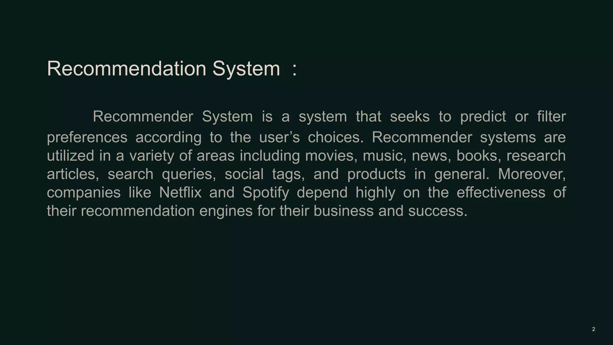 Movie Recommendation System_final.pptx