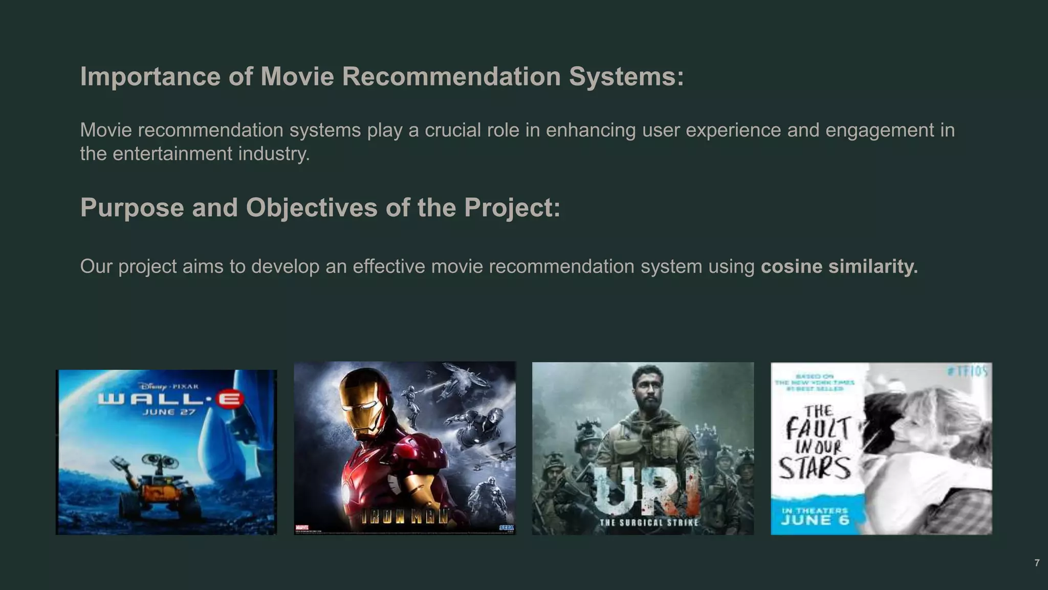 Movie Recommendation System_final.pptx