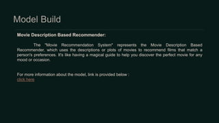 Movie Recommendation System_final.pptx