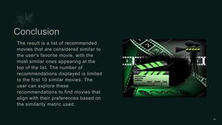 Movie Recommendation System_final.pptx
