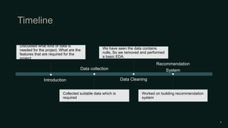 Movie Recommendation System_final.pptx
