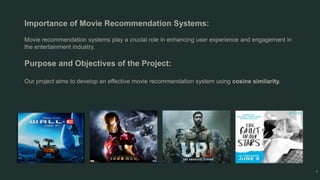 Movie Recommendation System_final.pptx