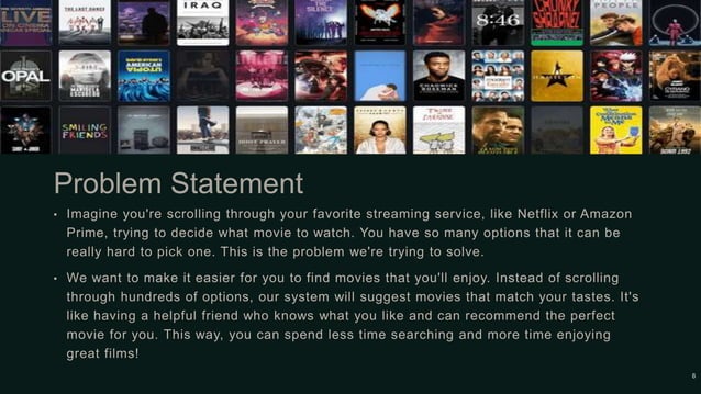 Movie Recommendation System_final.pptx