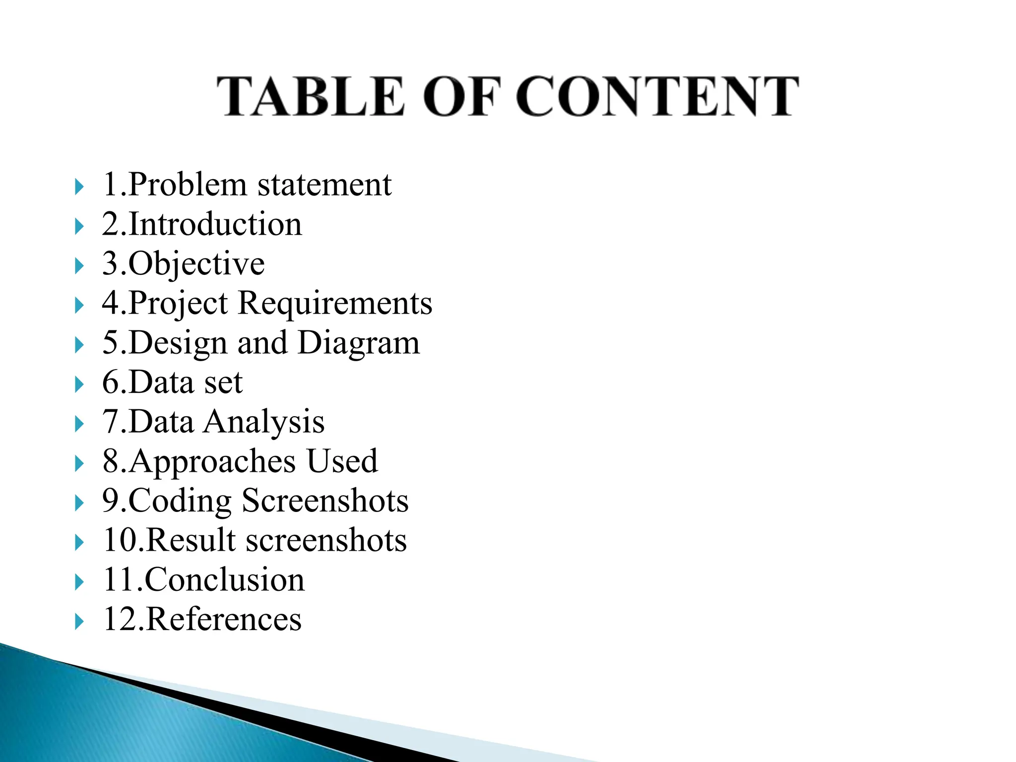 Movie Recommendation System ppt final.pptx