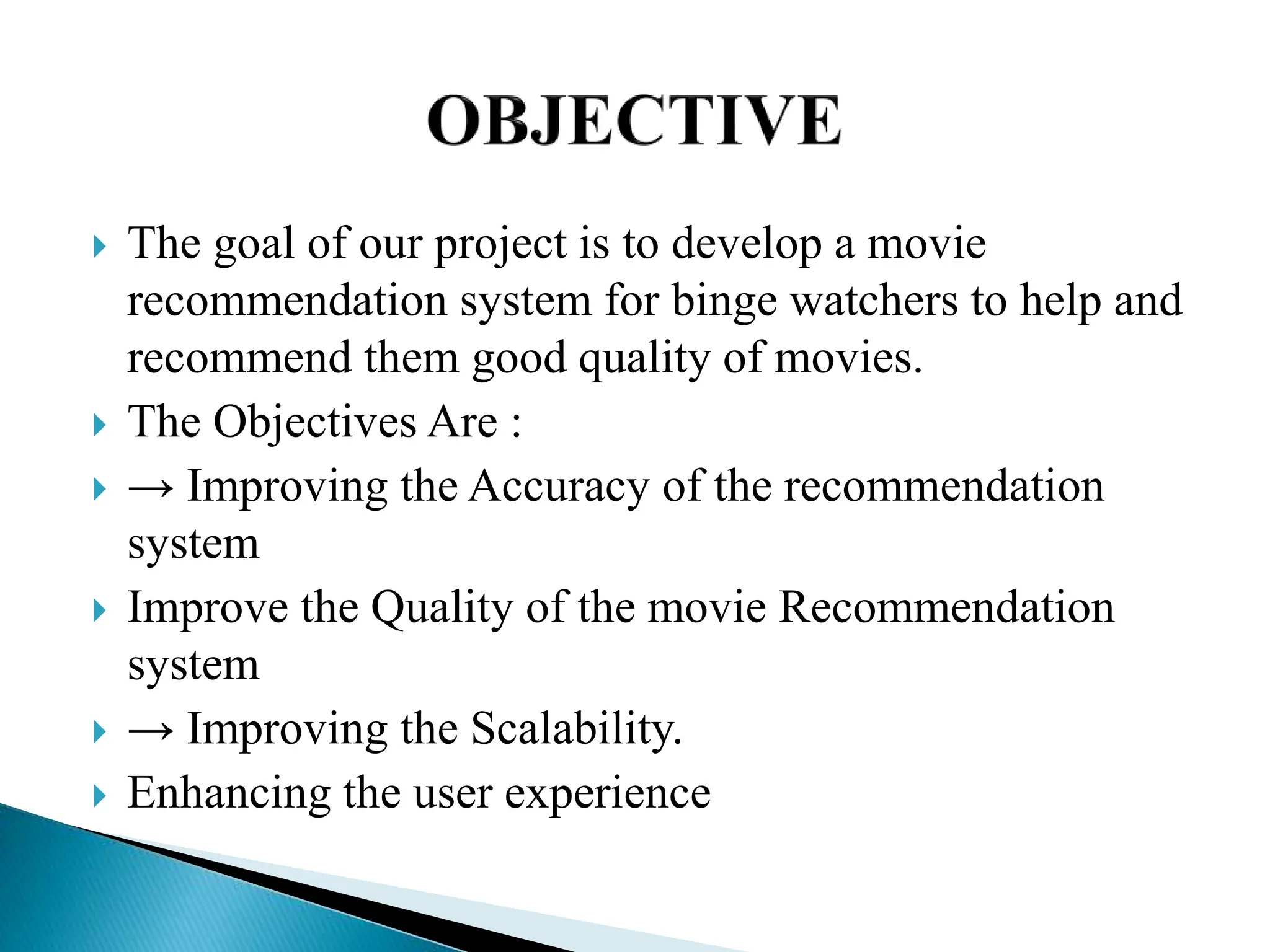 Movie Recommendation System ppt final.pptx