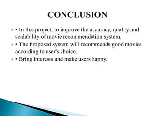 Movie Recommendation System ppt final.pptx