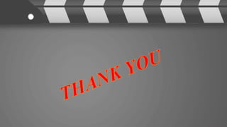 Movie Recommender System Using Artificial Intelligence | PPTX