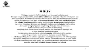 movie related presentation skill.pdf