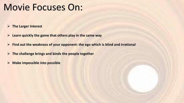 Movie review-Lagaan | PPTX | Movies | Entertainment