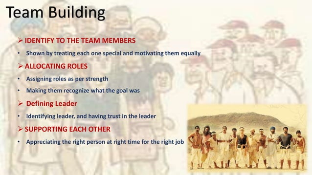 Movie review-Lagaan | PPTX | Movies | Entertainment