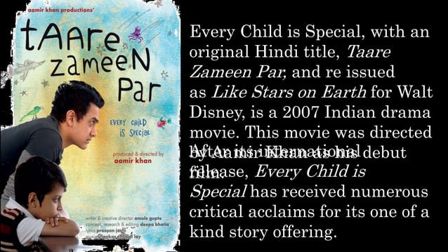 Movie review | PPT