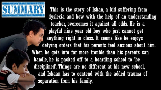 Movie review | PPT