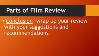 Movie Review.pdf