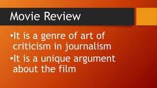 Movie Review.pdf