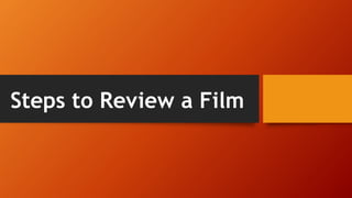Movie Review.pdf